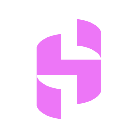 Case Studies | Hoopless Marketing